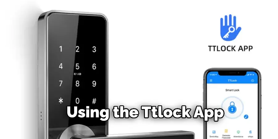 How to Reset TTlock | 9 Easy Methods (2024)