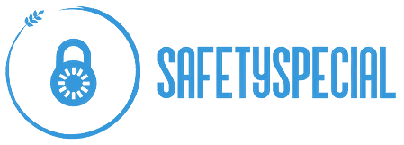 How to Reset TTlock | 9 Easy Methods (2024)