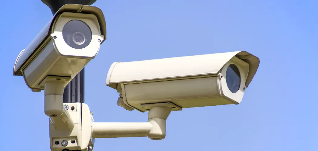 How to Split CCTV Camera Signal | 7 Effective Steps (2024)