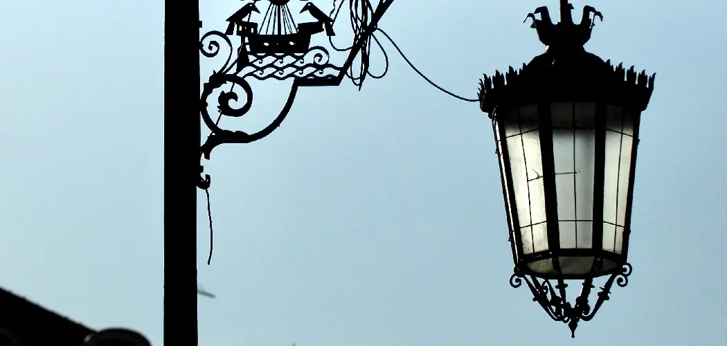 How to Disable Dusk to Dawn Sensor | 7 Useful Tips (2024)