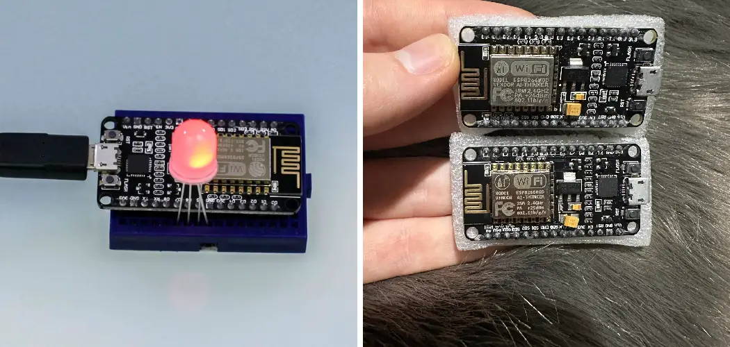 How to Detect Wifi Jammer | 10 Effective Guidelines (2024)