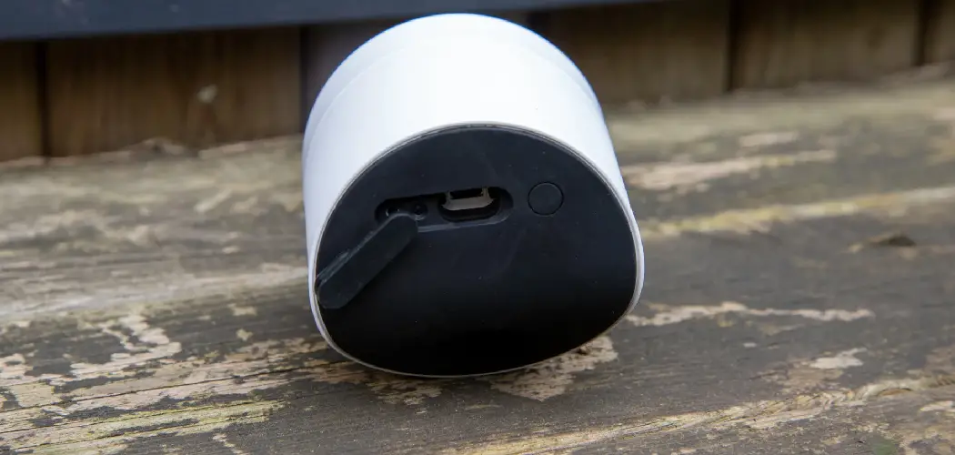 How to View Simplisafe Camera Recordings | 5 Easy Steps (2024)